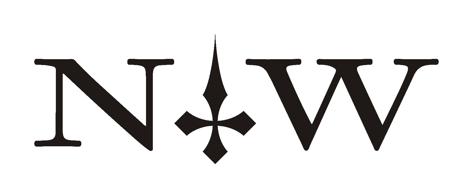 Los Vinos – NANDO PARRADO WINES